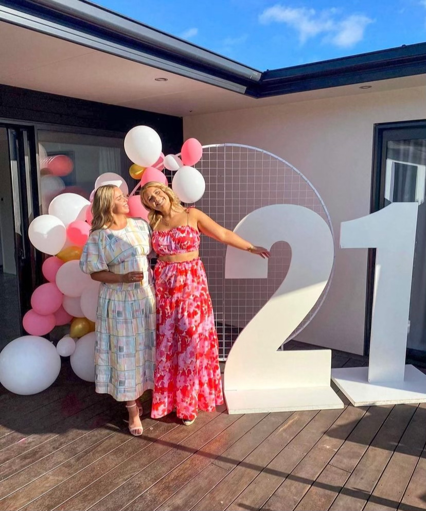 Momentous Event Hire – momentouseventhire